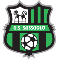 Le migliori quote e i nostri pronostici per U.S. Sassuolo - SSC Napoli ...